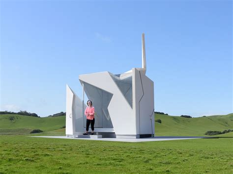 Transformative Workspace Design Create Your Vision Archup