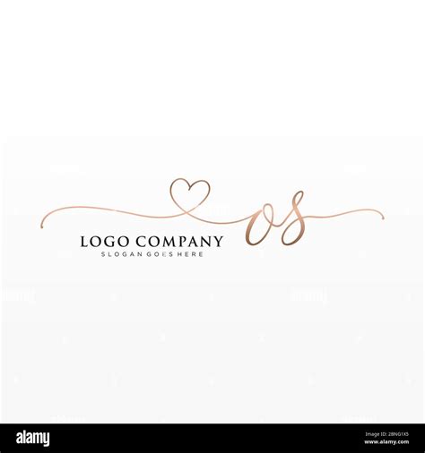 Os Initials Stock Vector Images Alamy Os Initials Stock Vector Images Alamy