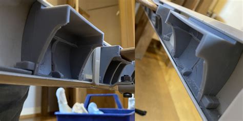 Laura Ashely Replacement Bed Slat Support Brackets Mounts Holders Fixings Made To Order