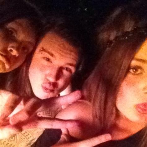 Stream Brendan Dickiee Music Listen To Songs Albums Playlists For