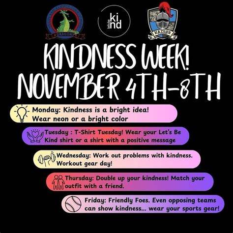 Kaiser Elementary School Kaiserknights • Instagram Photos And Videos