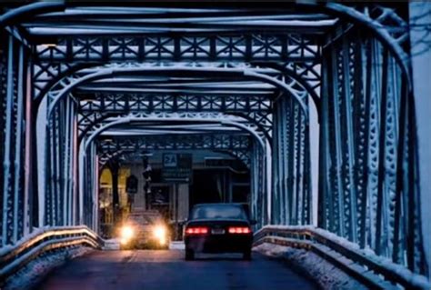 Just A Car Guy Jay Maisel Photography