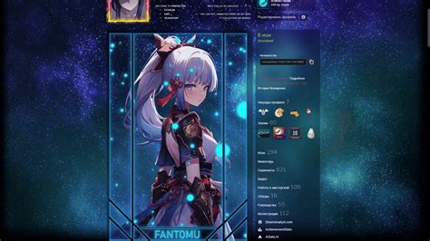 Kamisato Ayaka Gi [sale] [illustr] High Quality By F4nt0mu On Deviantart