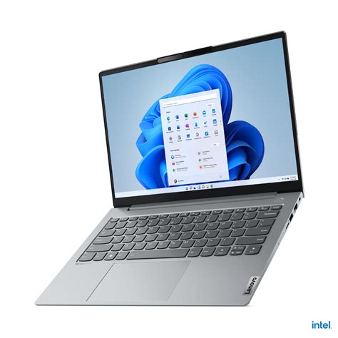 Notebook: Lenovo ThinkBook 16 G4+ IAP 21CY002CCK
