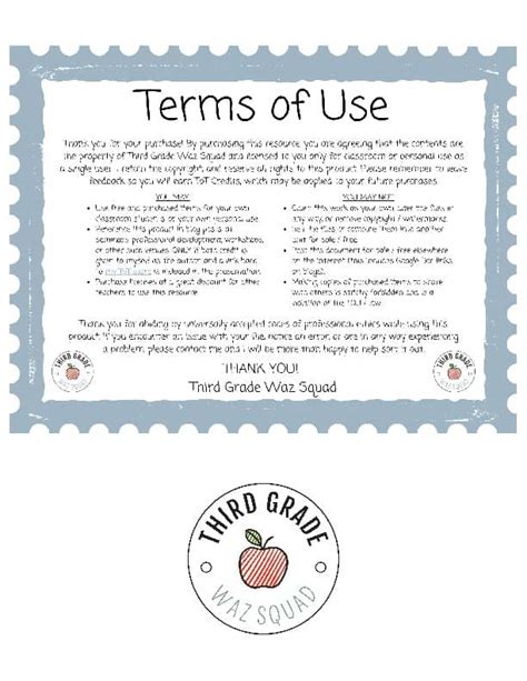 Must Do Folder Required Work Organizer For Elementary Tpt