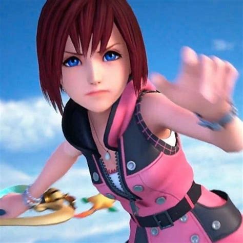 Stream Kingdom Of Opium By Yungforeskin Listen Online For Free On Soundcloud