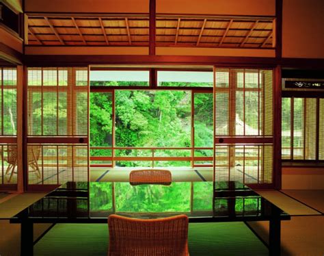 Asaba Izu Review The Hotel Guru