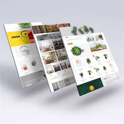 Nivasoft Website And Mobile App Development Company