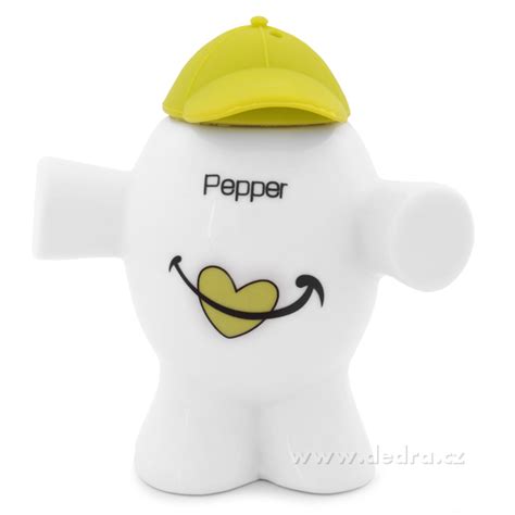 SoĽniČka Korenička Dedra Online