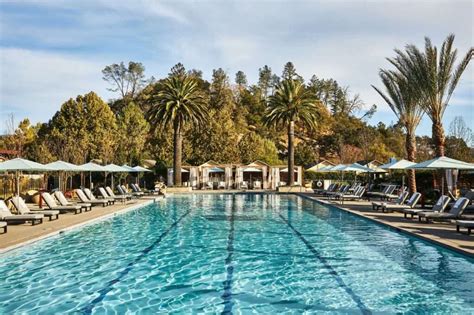 Napas Finest Explore These Luxury Hotels Live Well Travel Often