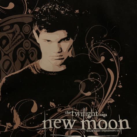 Twight Jacob Messanger Bag Perfect Condition Depop