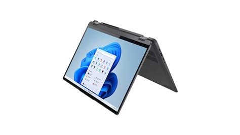 Lenovo Ideapad Flex I