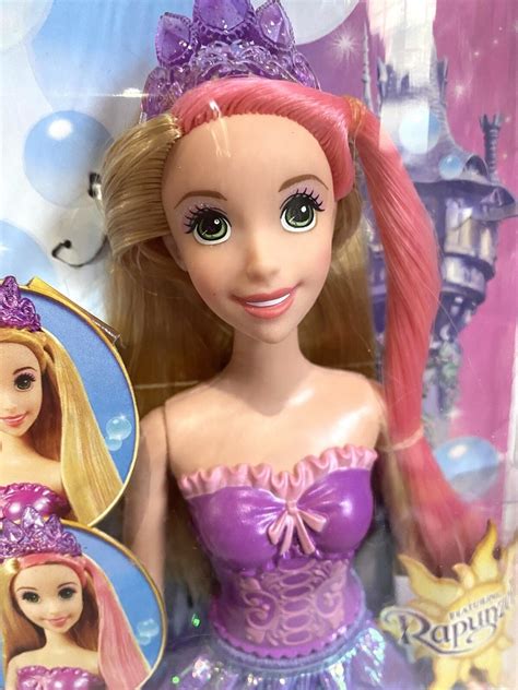 Disney Rapunzel And Pascal Coloring Pages Carlos Puentes Rapunzel