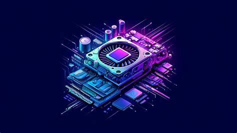 The Future Of Gpu Clusters Transforming Bare Metal As A Service For Enhanced Performance And