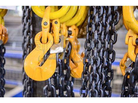 قلاب دانه گیر زنجیر محصولات زنجیر در پارس سنتر