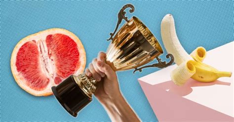 Guinnesss Wildest Sex World Records From Loudest Penis To Largest