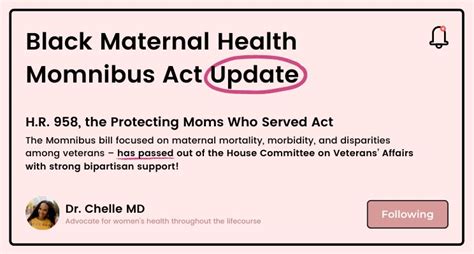 Michelle Ogunwole Md Phd On Linkedin Womenshealthwednesday