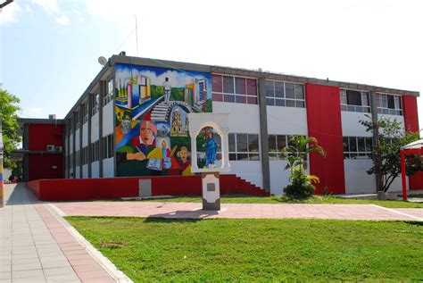 Comunícate Codesa Origen Y FormaciÓn Del Codesa