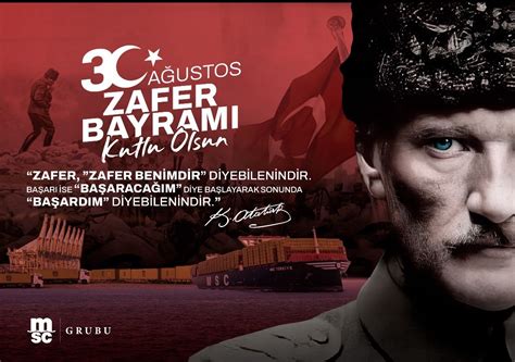 Dila Sevim Arslan Posted On Linkedin