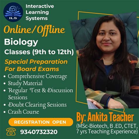 Interactive Comprehensive Coverage Detailed Explanation Of Ncert Syllabus And Board Specific