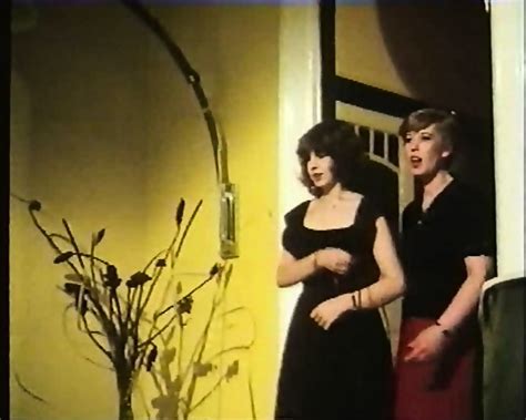 Soldier Girls Germany 1981 Christine Black Dorle Buchner Eporner