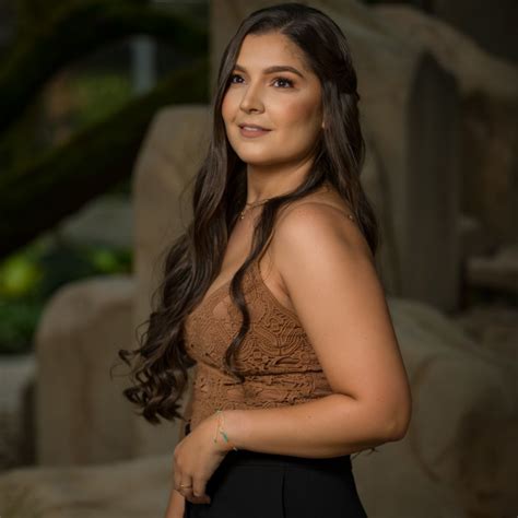 Daniela Lopera Coordinador De Proyectos Estrucmed Sas Linkedin