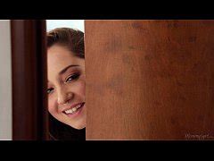 Remy Lacroix And Ariella Ferrera At Mommy S Girl Xxx Mobile Porno Videos Movies IPornTV Net