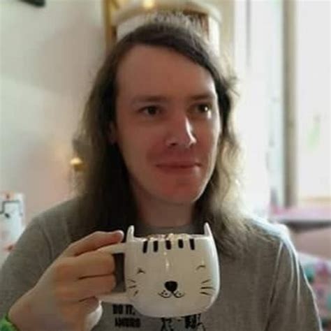 Oliver Carson Youtube