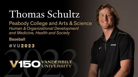 Archive The Vanderbilt Story Vanderbilt University