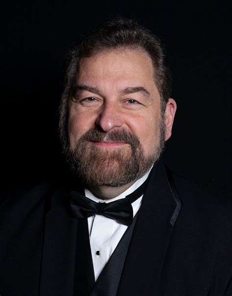 Mark Ringwelski Doctors In Recital