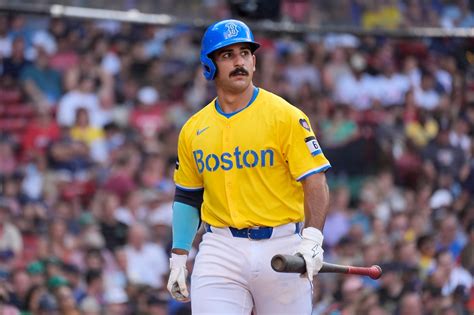 Red Sox Roster Move Catcher With Local Ties Returns Via Waivers After