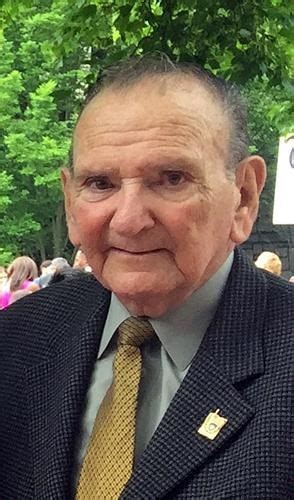 Patrick Egan Obituary 2024 Sandy Springs Ga Hm Patterson And Son Arlington Chapel