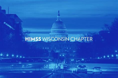 Eileen Considine Boggins On Linkedin Speaker Spotlight