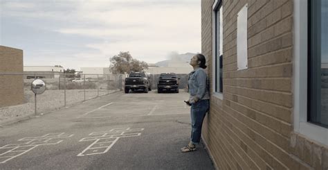 Bootstraps — Thomas Rivera Montes