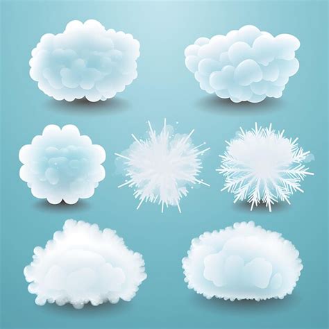 Premium Ai Image Stylish Frames Luxury Designs And Chat Bubble Elements Enhance Your Web And