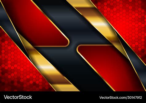 What Colors Go With Red Black And Gold At Theresa Edwards Blog