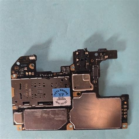 Jual Mesin Poco M Mati Shopee Indonesia