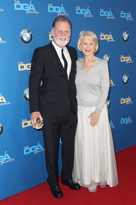 Celebrities Taylor Hackford Birthday 31 December 1944 Santa Barbara California Usa Fmovies