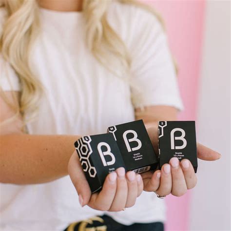 Lash Shields And Rods Beautiful Brows And Lashes Professional