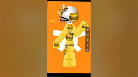 Bee Bee Bee Bee 🐝 🍯 🌼 Youtube