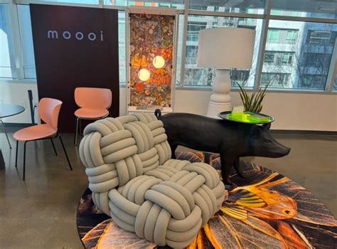 Furnitureinnovation Gratitude Futureofdesign Learningandgrowing