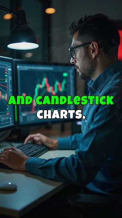 Cryptoanalysis How To Analyze The Market So As Not To Lose Money