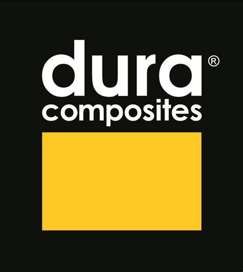 Dura Composites Sig Assured