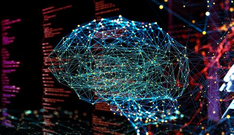 需要深度学习的 10 个应用深度学习应用 Csdn博客
