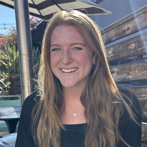 Gtsd Abigail Cain Good Therapy San Diego