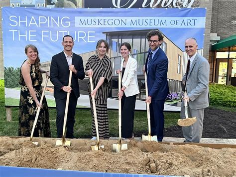 Thomas R Mathison Faia Posted On Linkedin