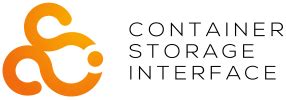 Kubernetes Csi External Attacher Metadata