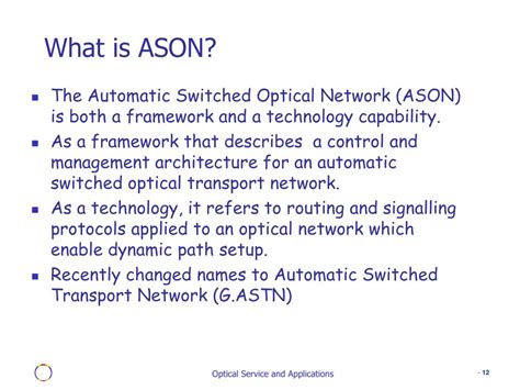 Ppt Optical Networks Infrastructure Tal Lavian Powerpoint Presentation Id 3472939