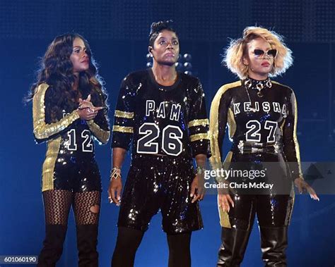 Keisha Epps Photos And Premium High Res Pictures Getty Images