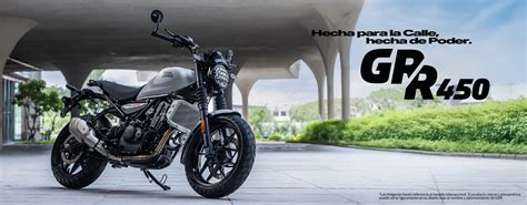 Grr 450 Royal Enfield Colombia